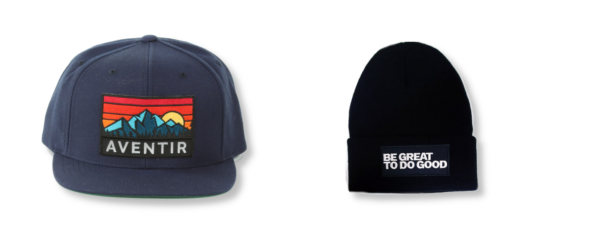 How To Create Perfect With Embroidery On Headwear Apliiq